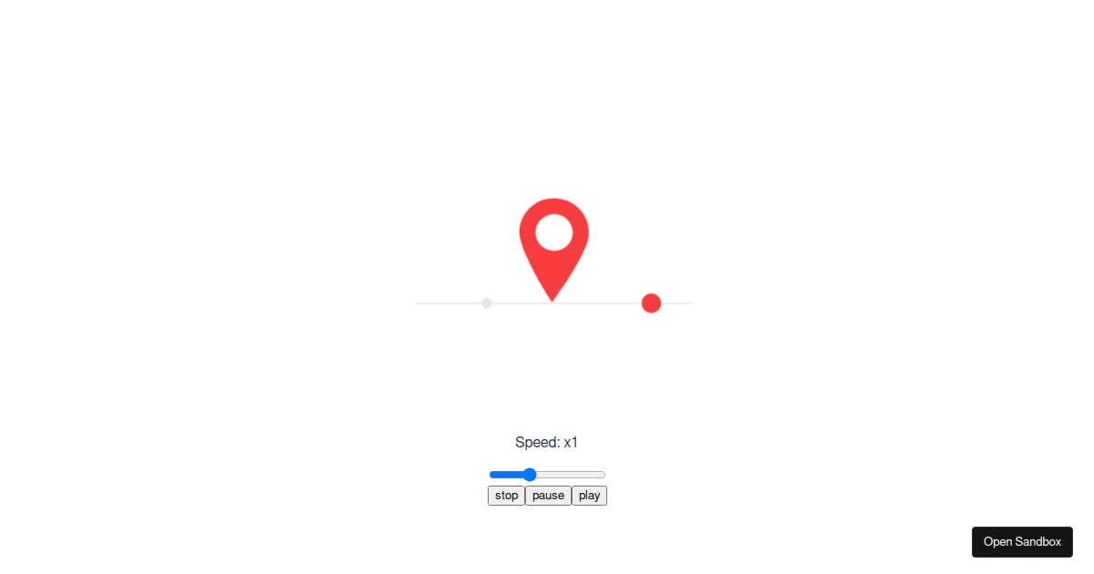 Lottie-Bodymovin - Codesandbox