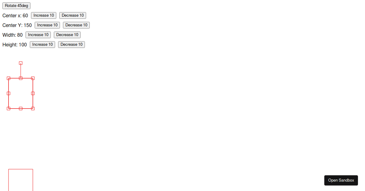 simple-konva-origin - Codesandbox