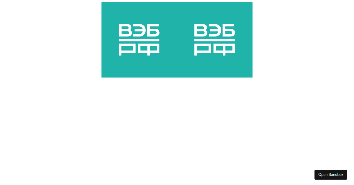 skeleton-demo - Codesandbox