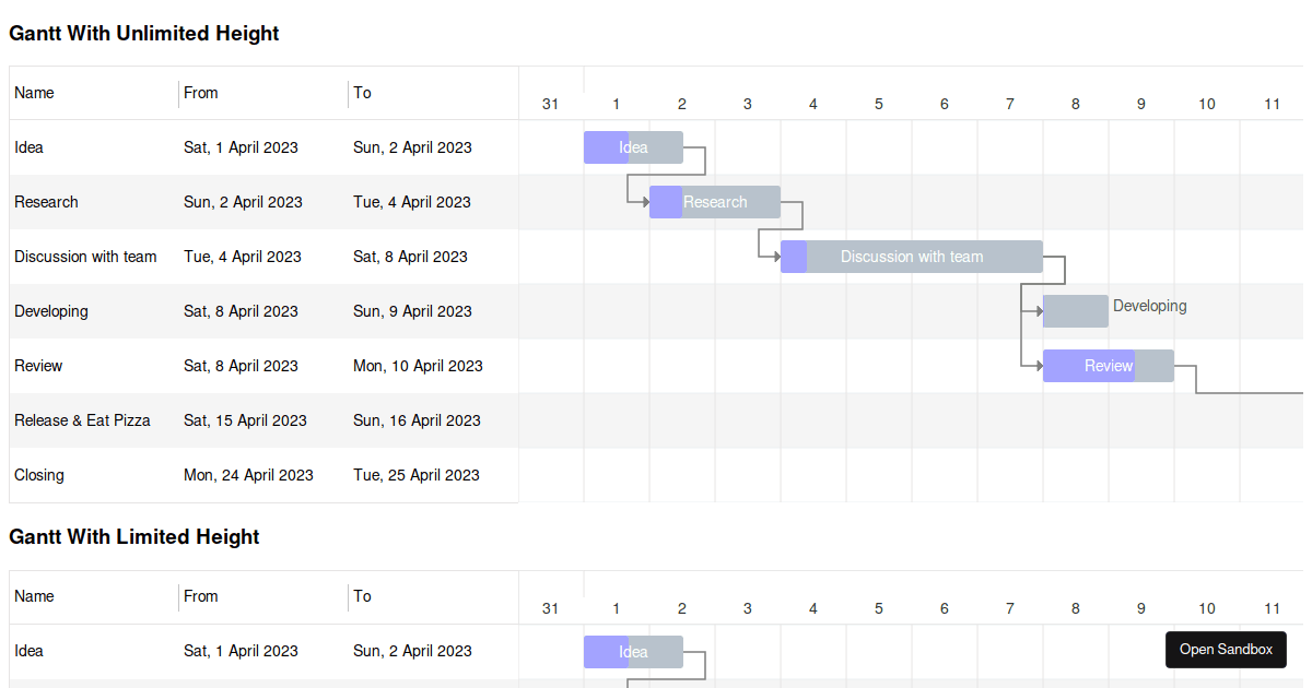 magical-jennings-3ncsb - Codesandbox