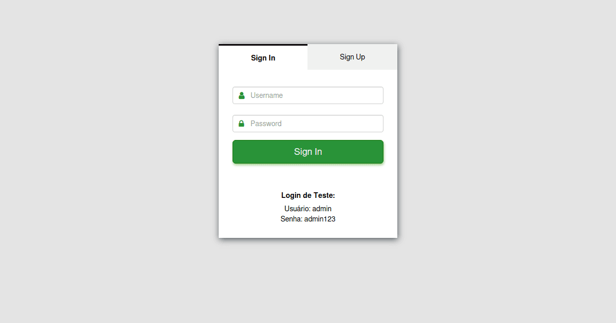 Crud Nodejs Mongodb Codesandbox