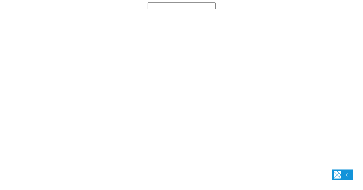 Elm Workshop 2 - Codesandbox