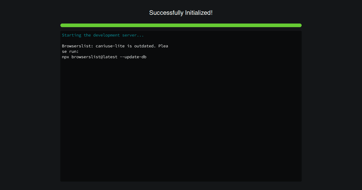 Codesquad Member 2020issue Tracker 03 Client Codesandbox