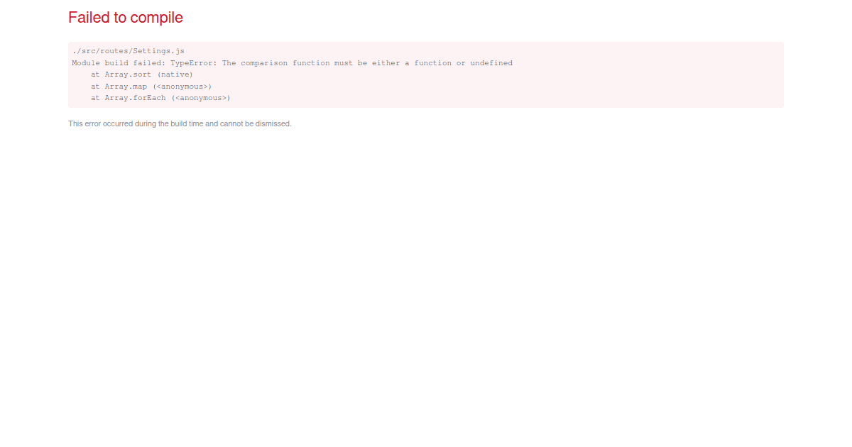 product-reviews-polaris-example - Codesandbox