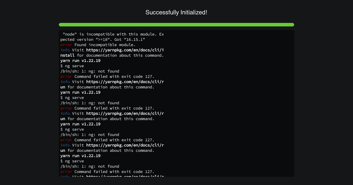 primeng-chips-comma-separator-demo - Codesandbox