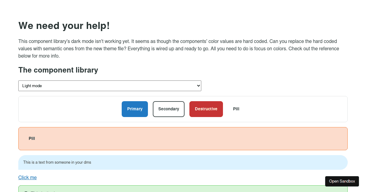 theme-update-sandbox-v3 (Lucas) - Codesandbox