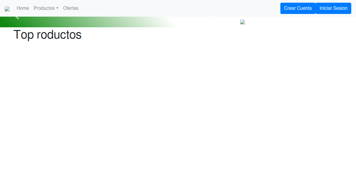 green-rain-3q8qjh - Codesandbox