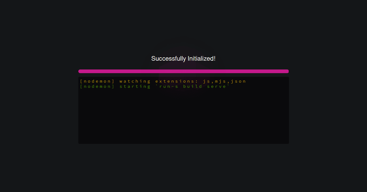 @saeris/graphql-scalars - Codesandbox