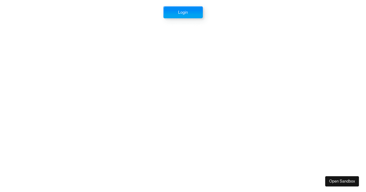 with-blocto-batch-transaction - Codesandbox