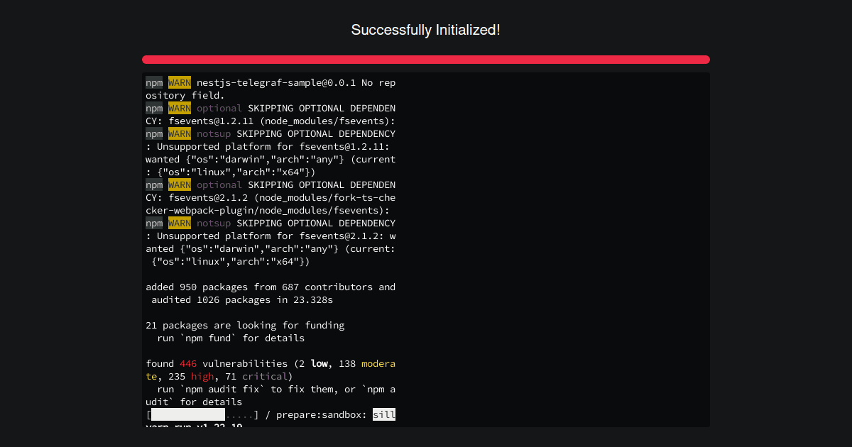 objective-maxwell-3rjugy - Codesandbox