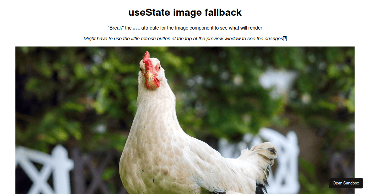 use-state-image-fallback - Codesandbox