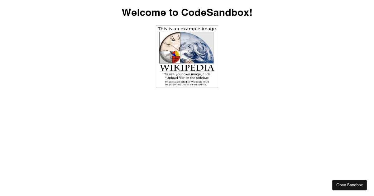 angular2-image-zoom (forked) - Codesandbox