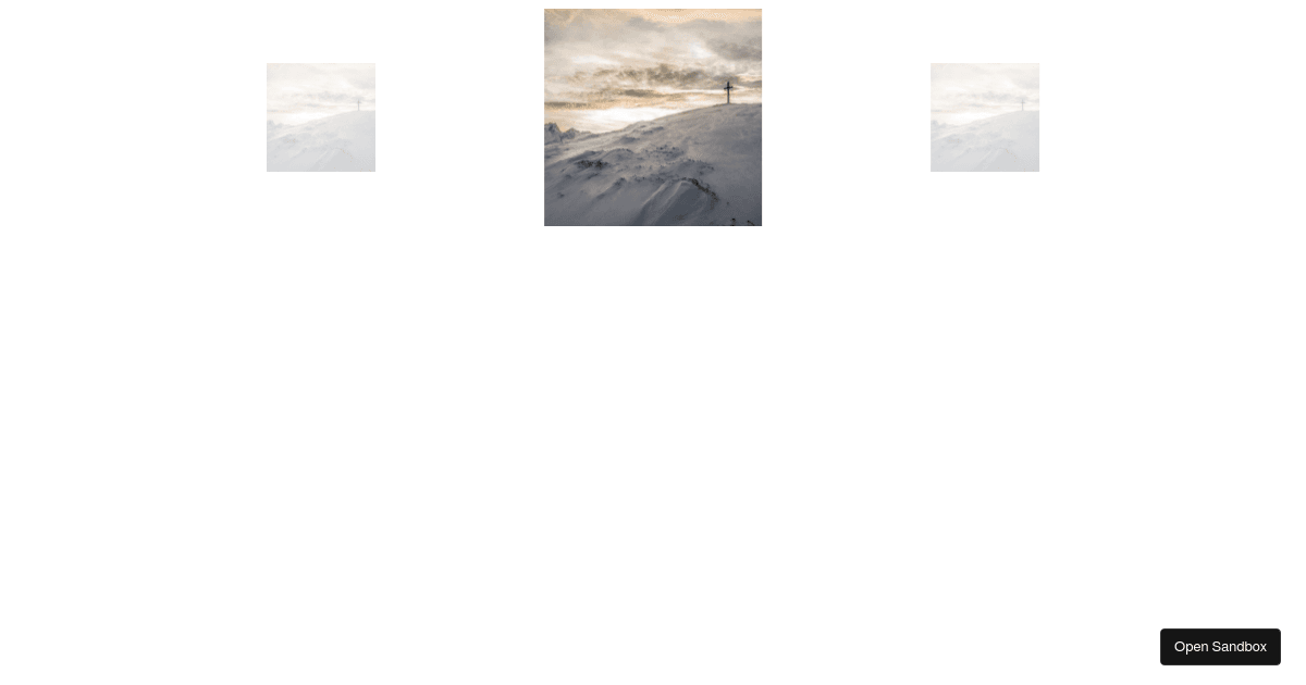 react-slick + react-spring-3d-carousel-2 (forked) - Codesandbox react-slick + react-spring-3d-carousel-2 (forked) - Codesandbox
