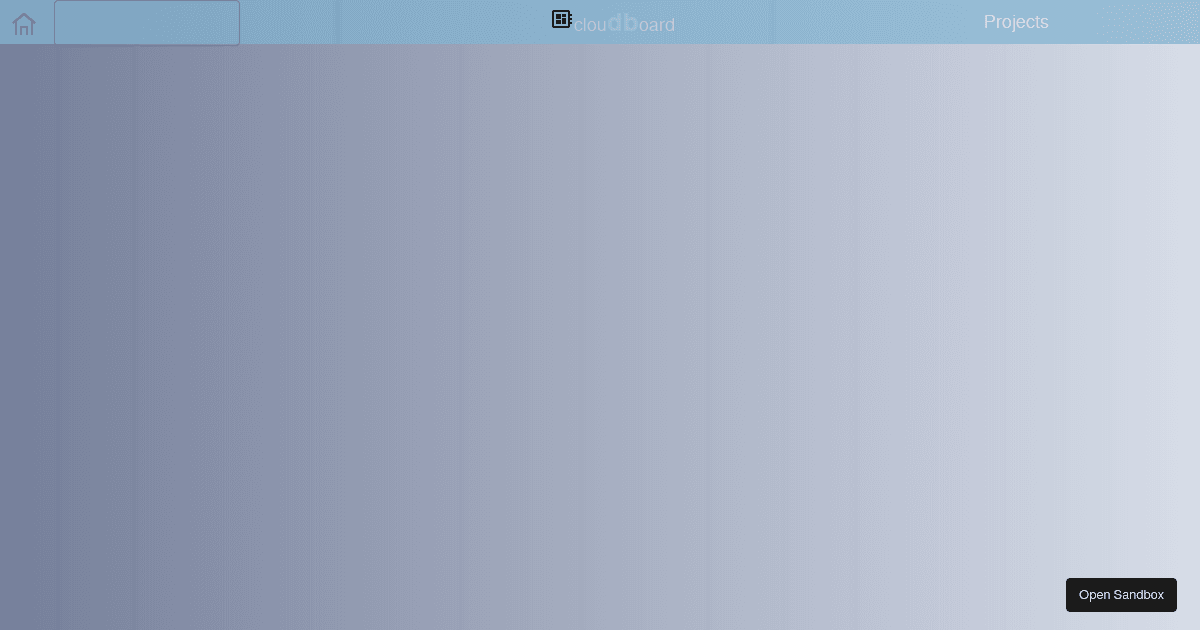 Grommet Responsive Grids - Codesandbox Grommet Responsive Grids - Codesandbox