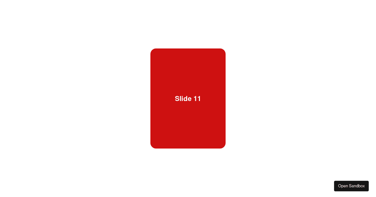 swiper-effect-cards (forked) - Codesandbox