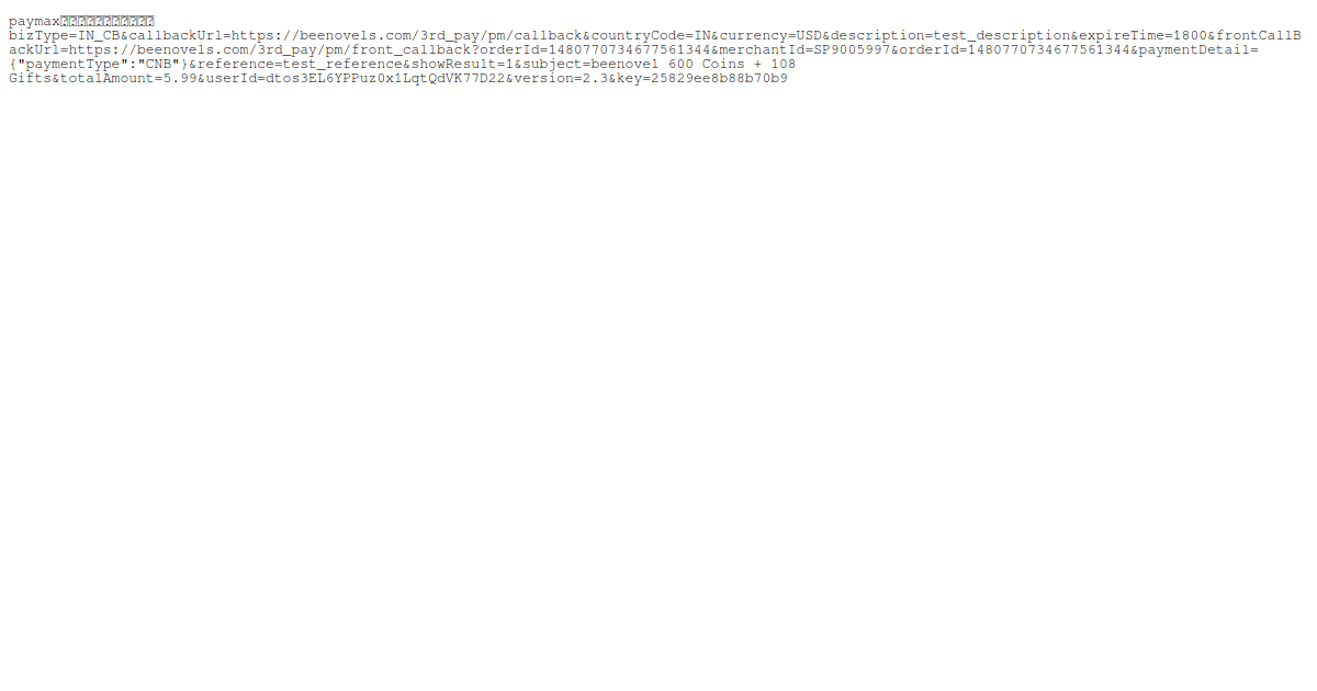 jishuduijie (forked) - Codesandbox