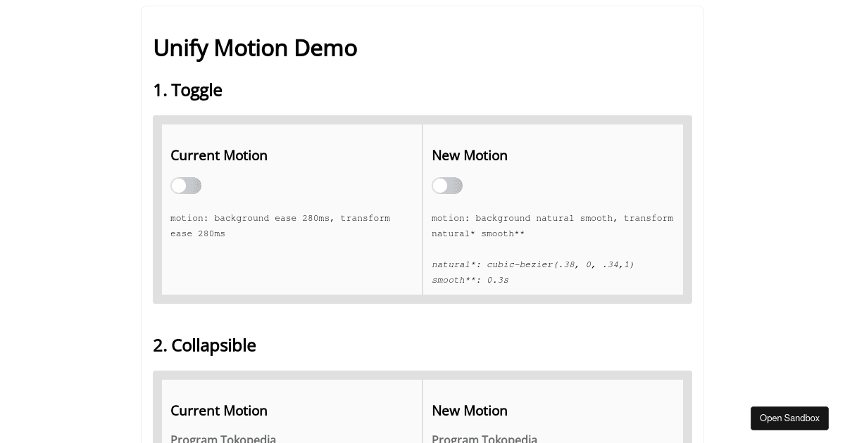 objective-waterfall-3tmjn - Codesandbox