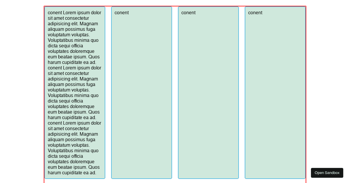 grid-try - Codesandbox