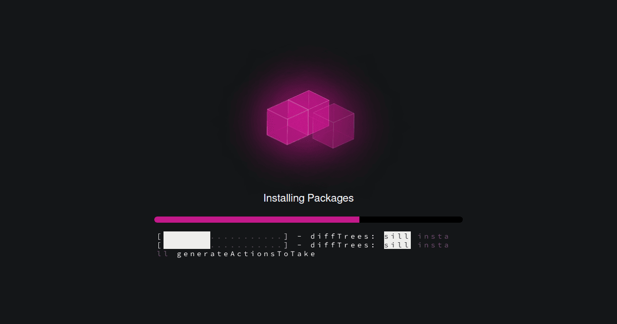 Nestjs Graphql Exceptions Codesandbox 0626
