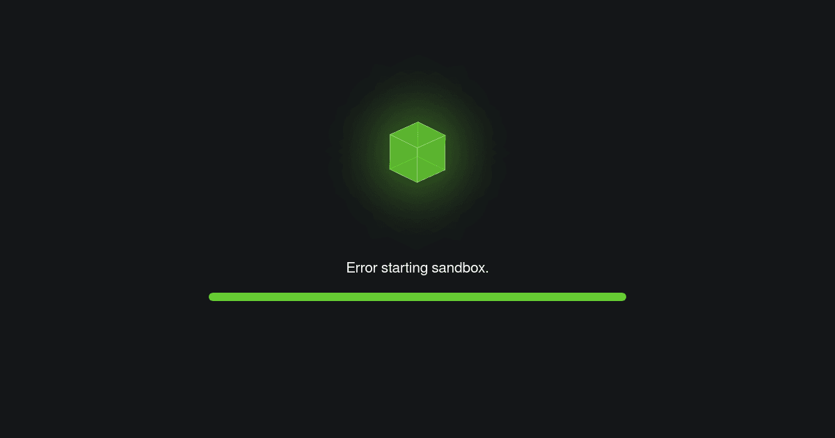 Primeng Button Icons Demo Codesandbox