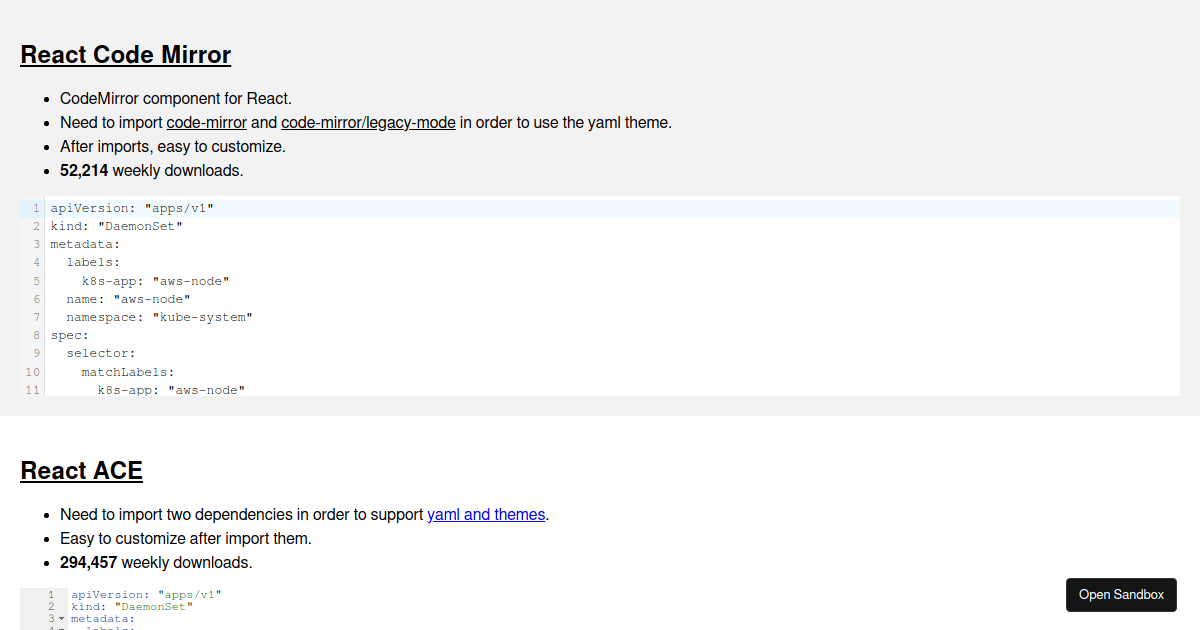 serverless-microservice-3uux80 - Codesandbox
