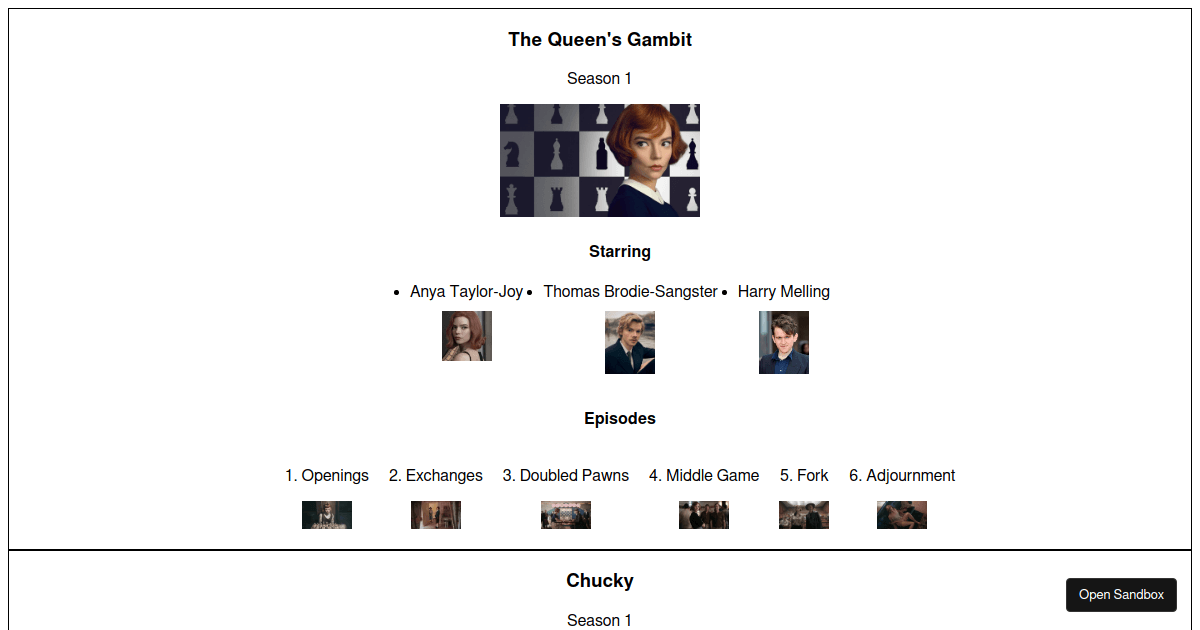 json-map-diegobazan - Codesandbox