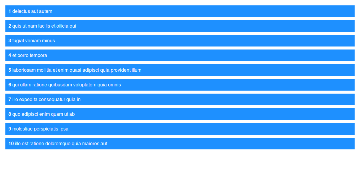 next-js infinite scroll - Codesandbox next-js infinite scroll - Codesandbox