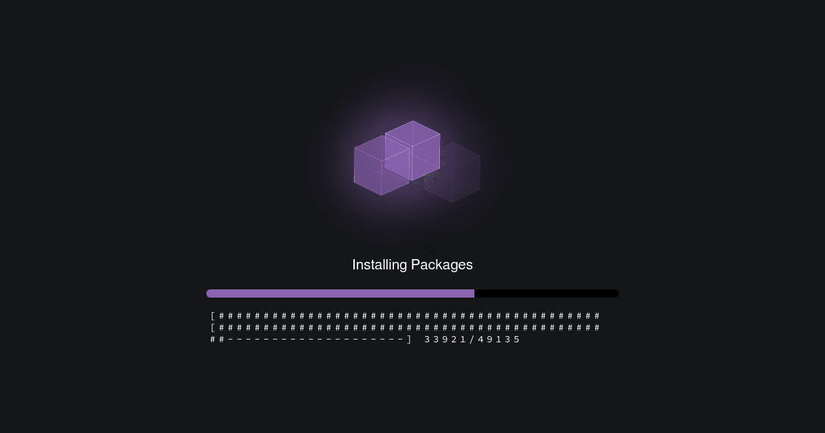 Gatsby Location Examples (forked) - Codesandbox