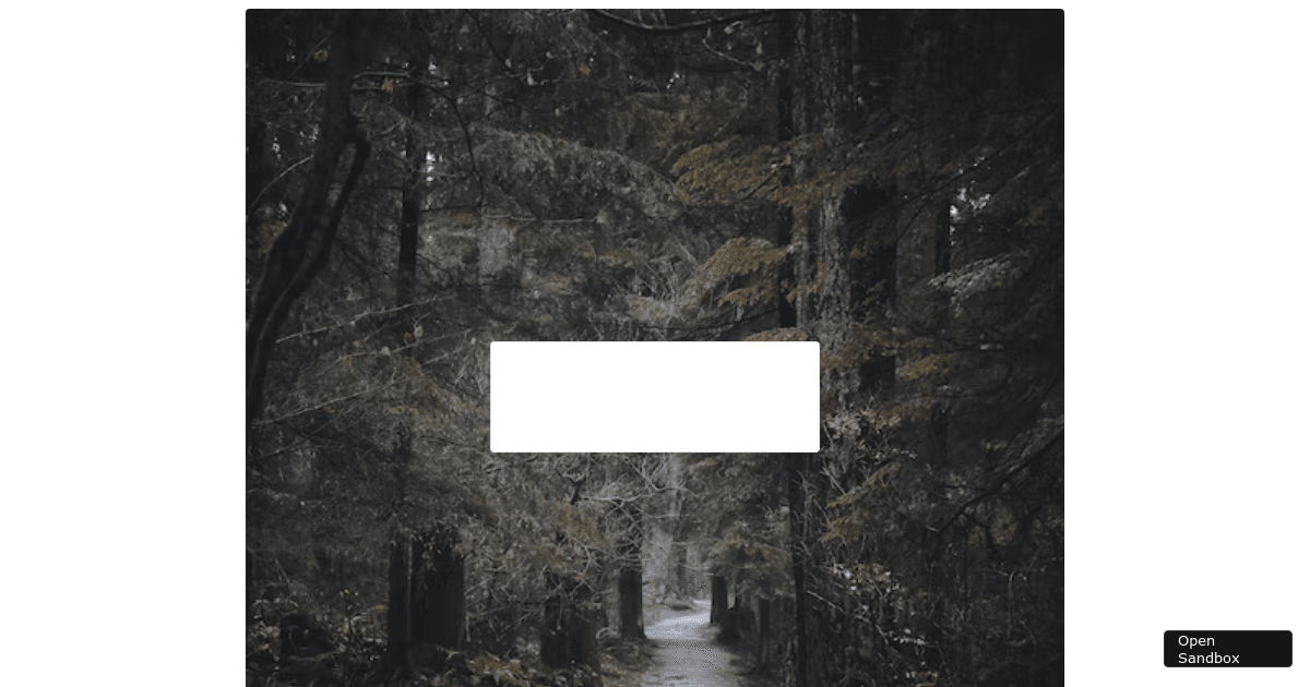 Spacinggrid Demo — Material Ui Forked Codesandbox