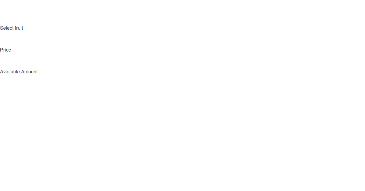 vue-material autocomplete demo (forked) - Codesandbox