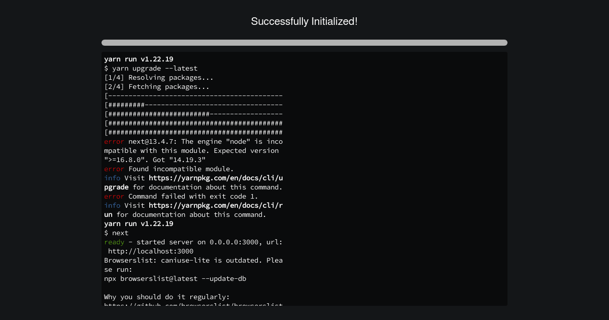 nextjs-example-react-md-editor (forked) - Codesandbox