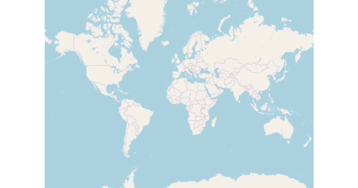 IgniteUI/igniteui-angular-examples: display-osm-imagery - Codesandbox