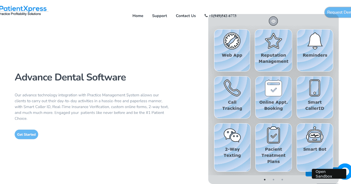 Template Html And Css And Javascript Codesandbox