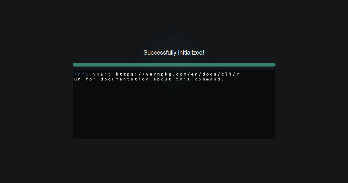 goofy-brown-3x8vm - Codesandbox