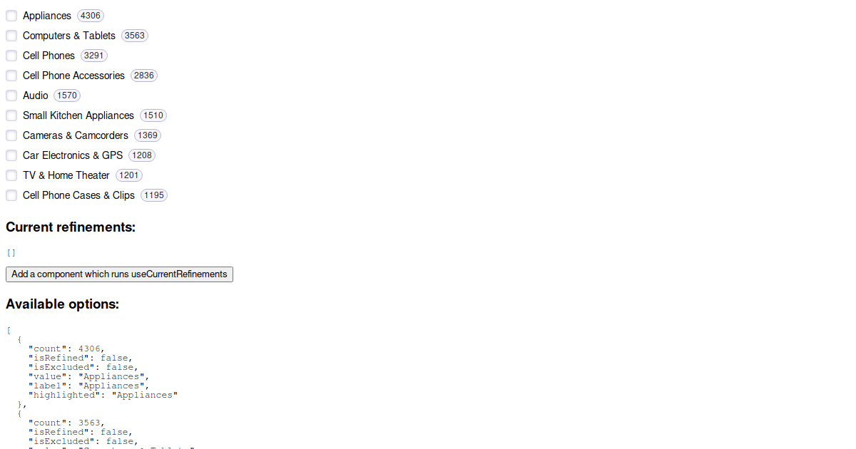 romantic-wescoff-3xfyvw - Codesandbox
