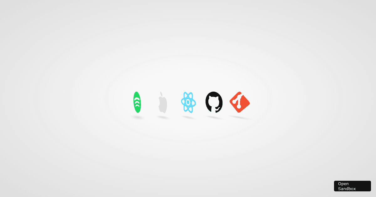 r3f-material-design-icons - Codesandbox