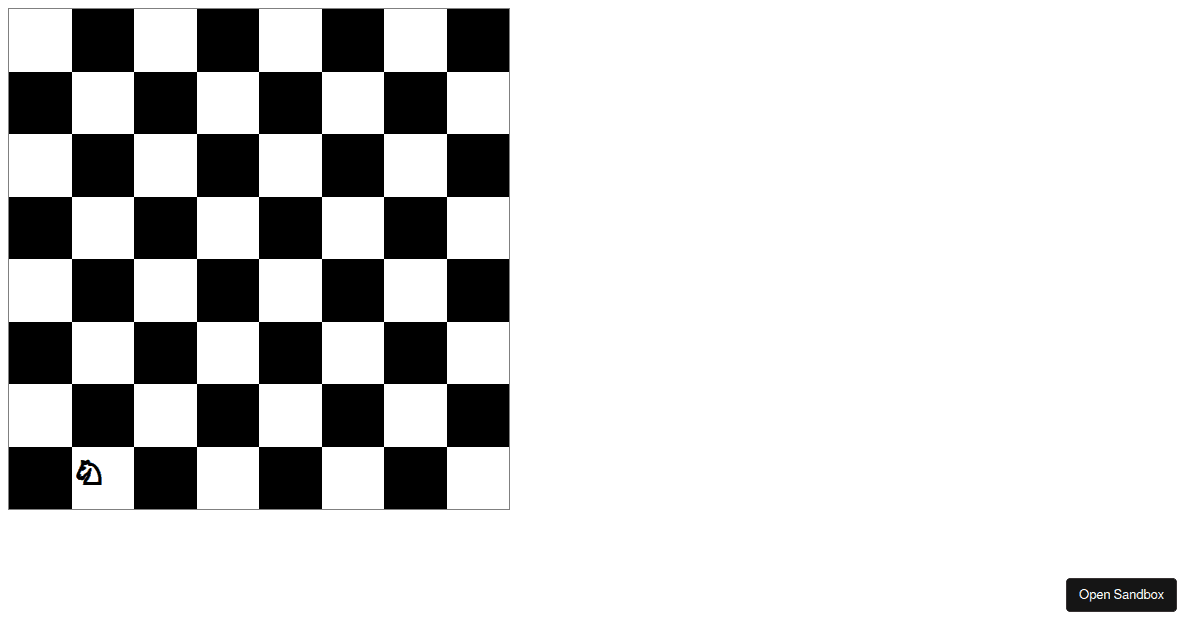 react-dnd-example-1 - Codesandbox