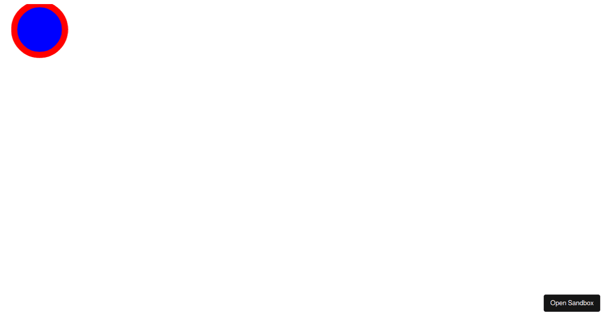 svg animate css - Codesandbox svg animate css - Codesandbox