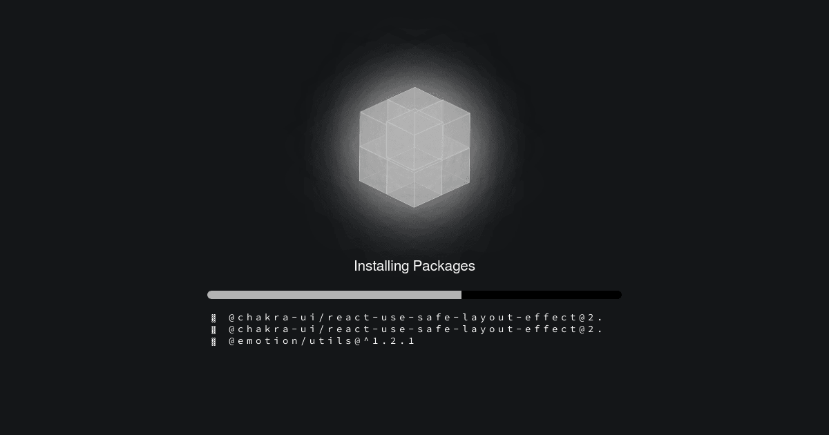 chakra-react-select + next.js - Codesandbox chakra-react-select + next.js - Codesandbox