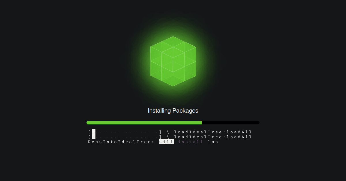 Starter Vue Vite Codesandbox