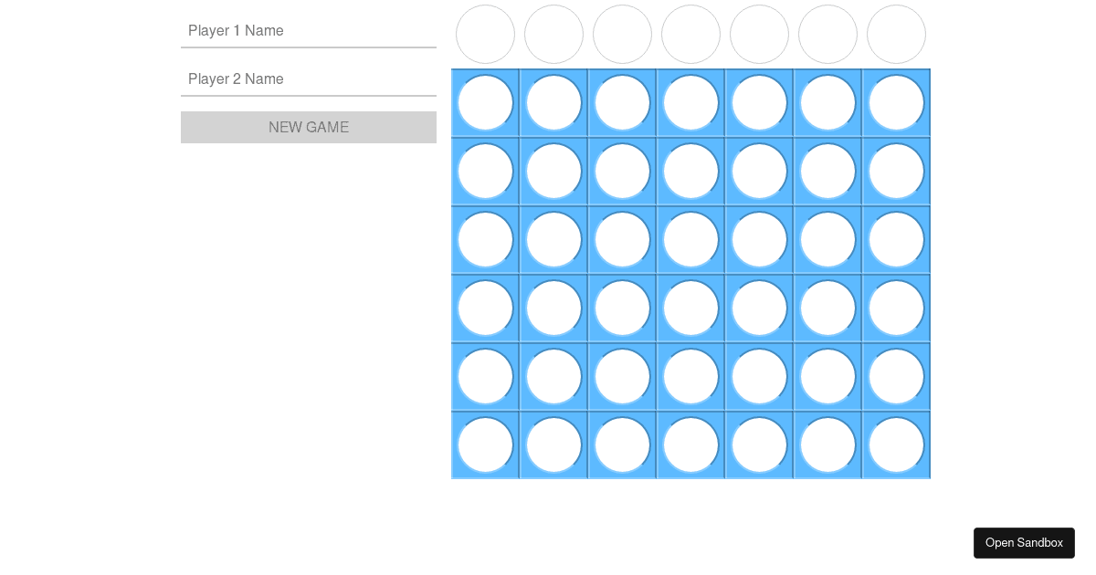 appacademy-starters/oop-connect-four - Codesandbox