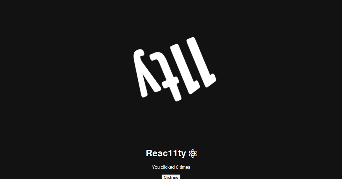 11ty-jsx - Codesandbox