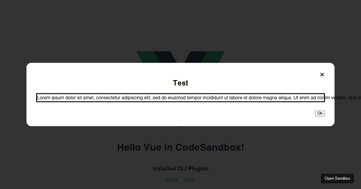 cold-feather-3zi3d - Codesandbox
