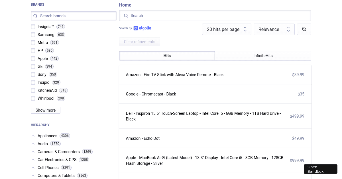 hooks-example - Codesandbox