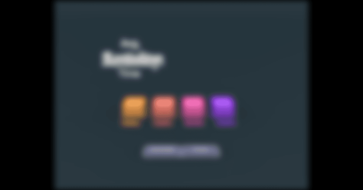 Interactive 3D Chart - Codesandbox