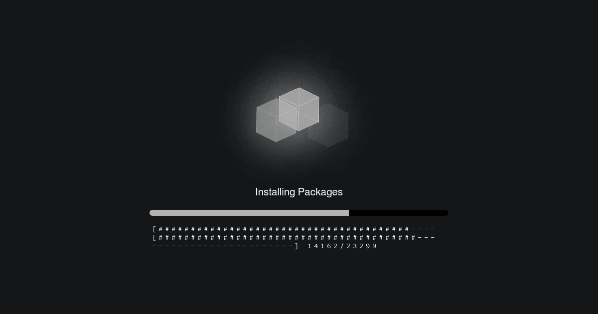 Twilio Pastenextjs Template Codesandbox 4656