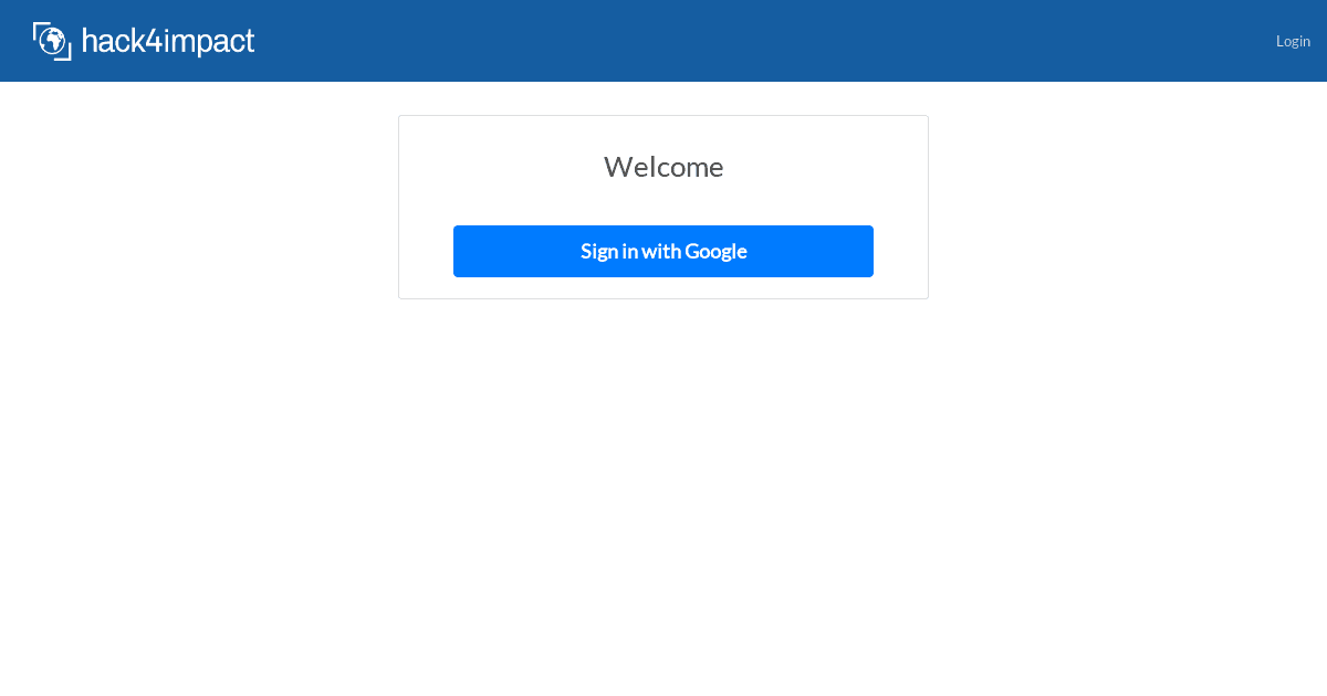 Frontend Codesandbox