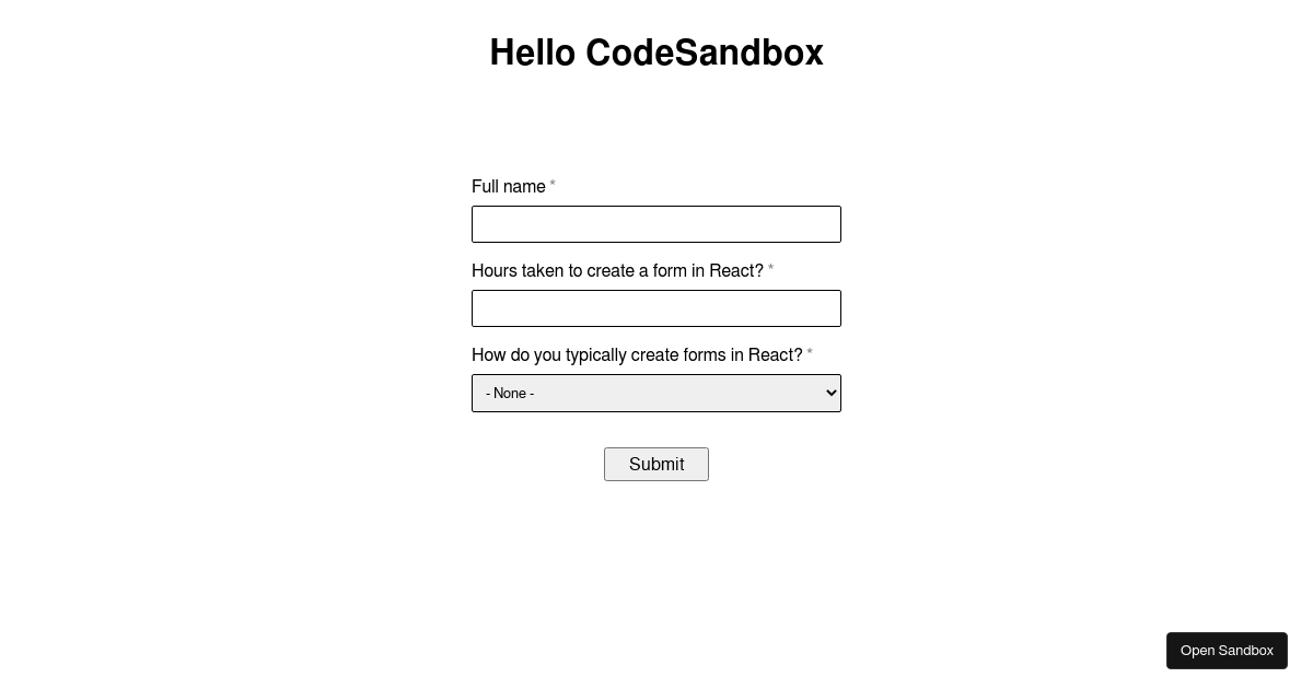rcf-errors-pg - Codesandbox