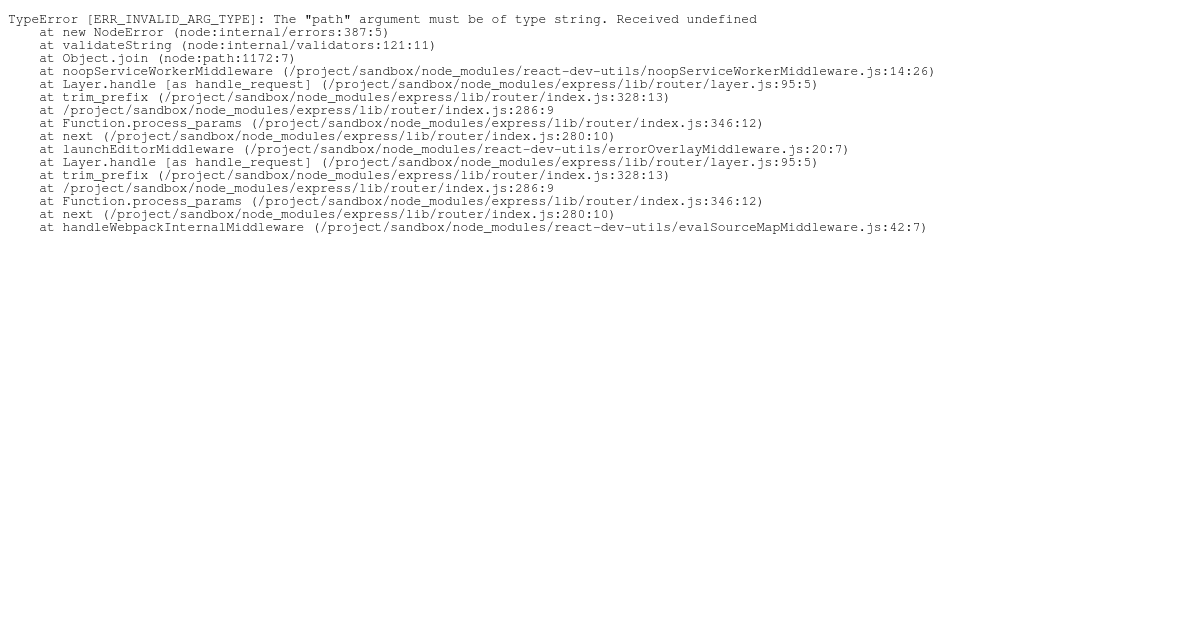 only enable the save button if the data is different from initial (forked) - Codesandbox