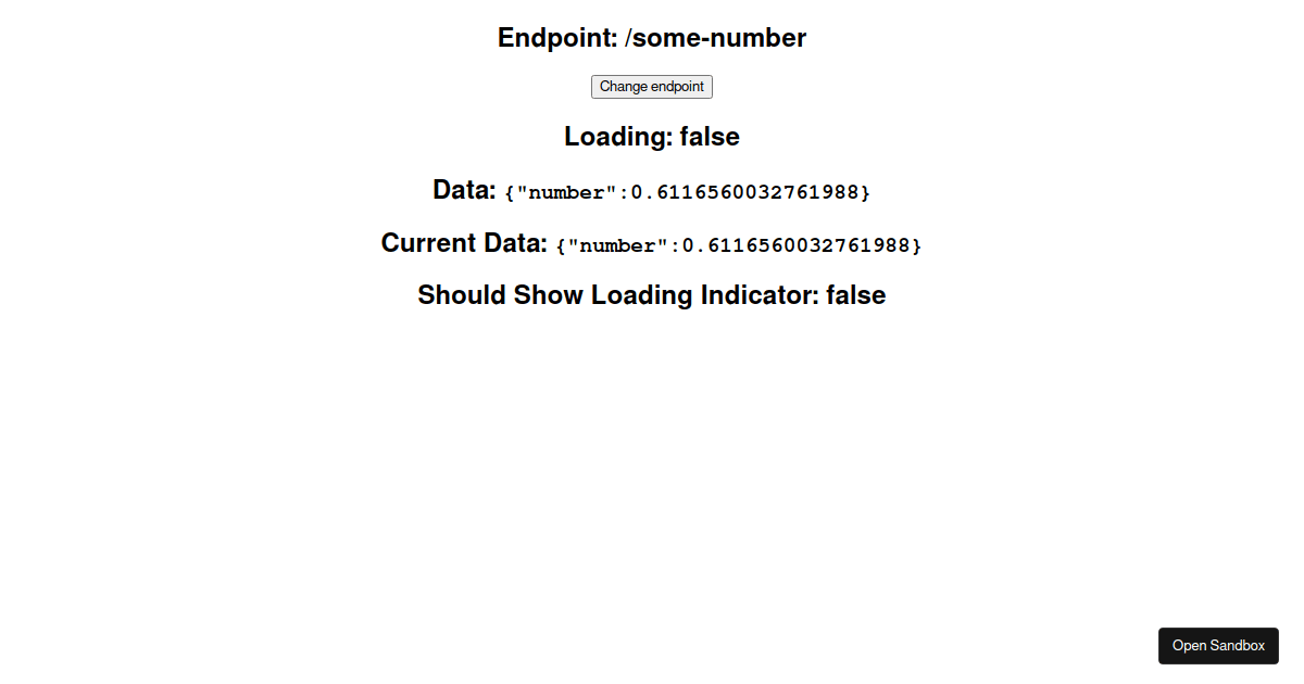 use-current-example-5 - Codesandbox